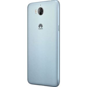 Huawei Y6 (2017) Dual Sim | One Mobility