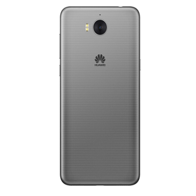 Huawei Y6 (2017) Dual Sim | One Mobility